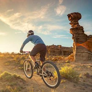 Careers - VSoft Corporation