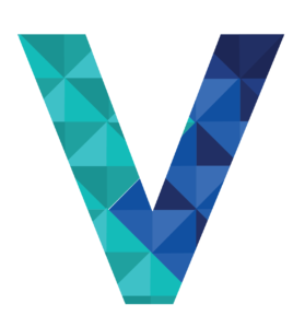 VSoft News - VSoft Corporation