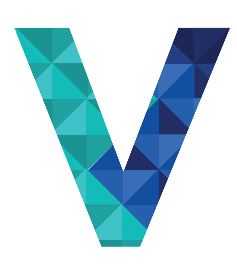 VSoft News - VSoft Corporation