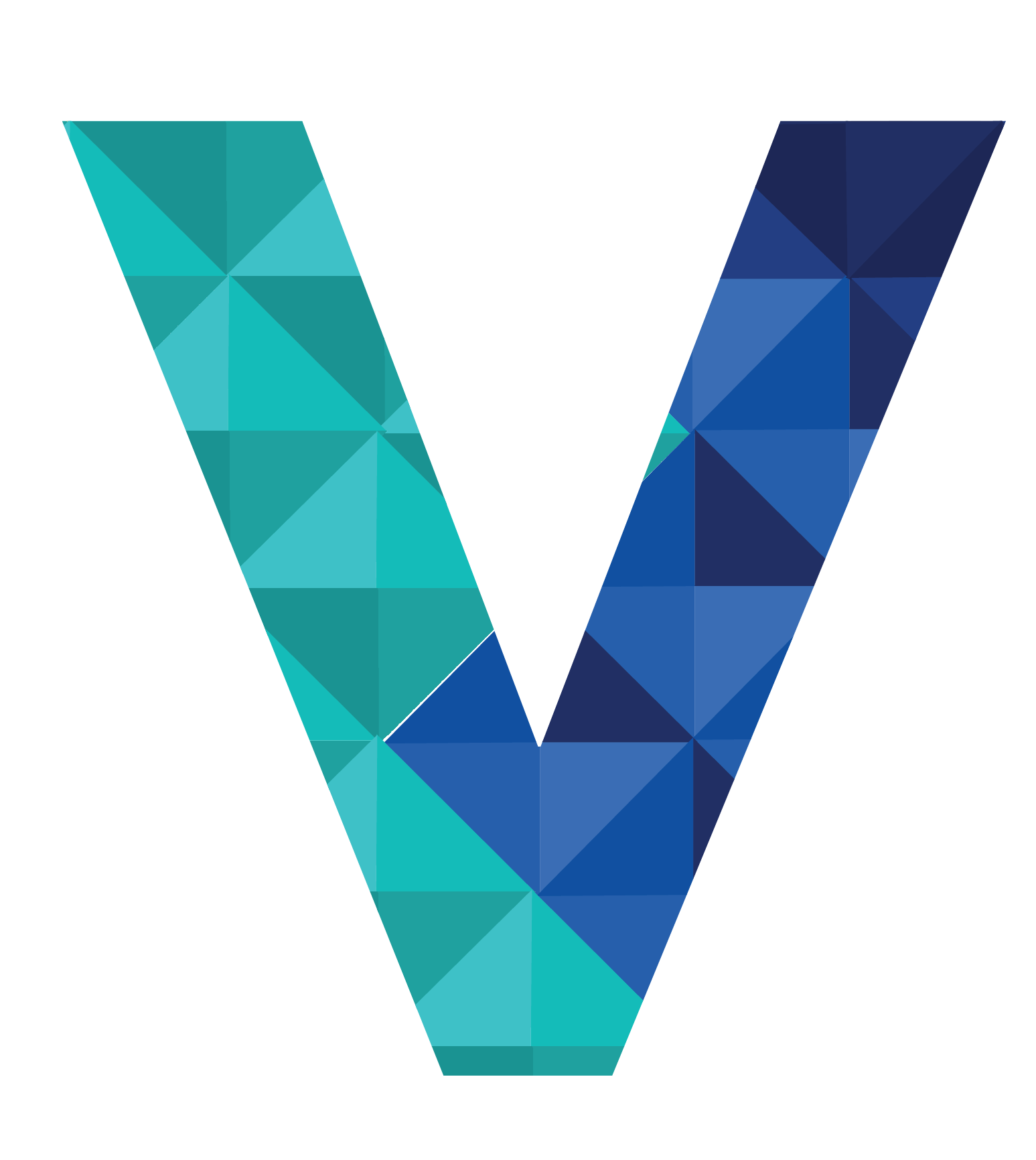 VSoft News - VSoft Corporation