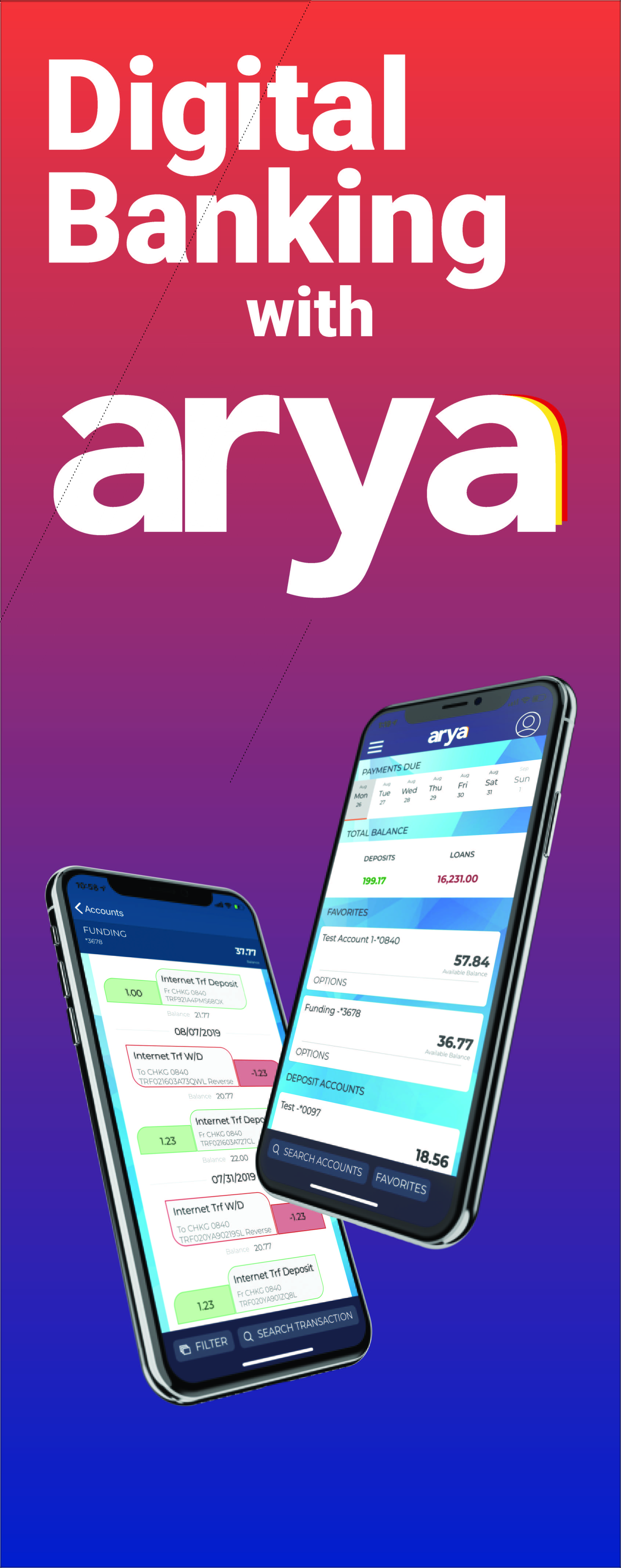 UMACHA Video - VSoft Corporation