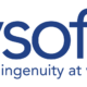 VSoft Corporation - VSoft Corporation