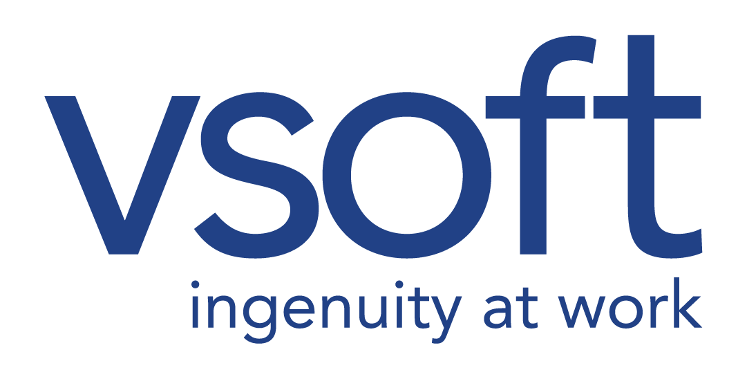 Mascoma Bank Partners with VSoft & Implements its OnView Deposit Suite ...